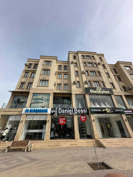 срочно продайотся квартира
