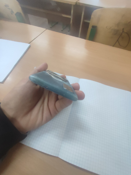 Samsung Galaxy S20 5G 128/12 pubg 90fps