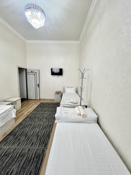 Hostel Хостел Гостевой дом Family guest house