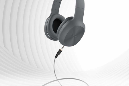 продам новый наушник Edifier W600BT/До 30 час воспроизведения