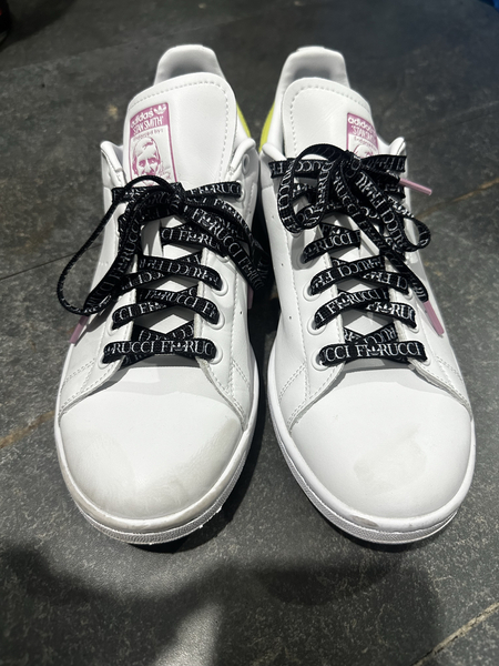 Кроссовки adidas original Stan Smith
