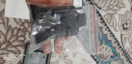 Navitel C500 jpes