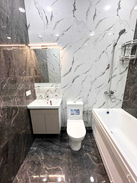 НОВОСТРОЙКА 1в 2/8/8
Улица Чехова, ориентир кафе бон