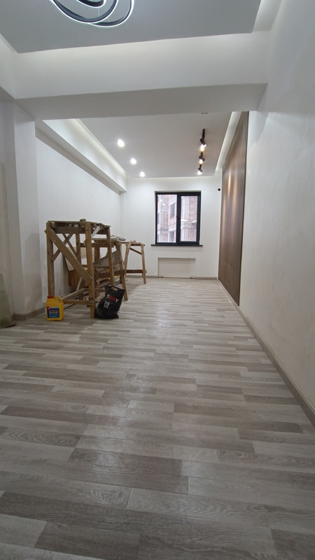 Продам квартиру в olmos residence своя . Новая . Почти по цене Коробки