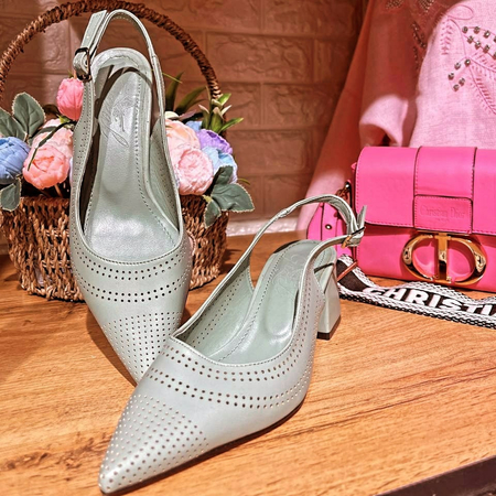 Сумки фирменные zara