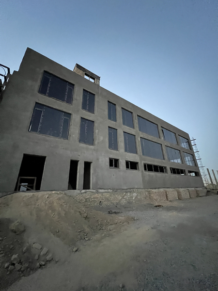 Engelberg, akfa , termo aldoks pvh окна двери витражи