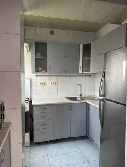 Ракат Продаю 4/3/4 Карзинка 77-серия