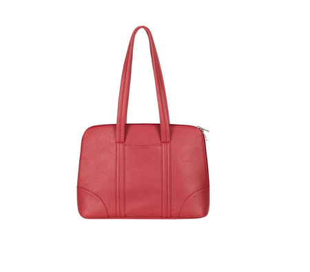 ^ Рассрочка на сумку RIVACASE 8992 (PU) Lady's 14