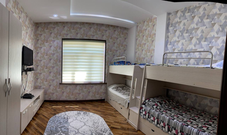 дача на бочке в аренду