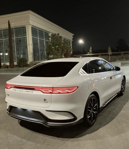 Arenda avto prokat rent a car авто прокат аренда сухой 24/7