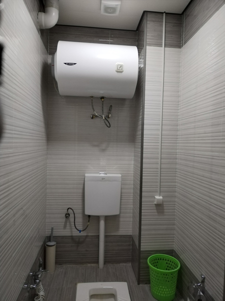 Аренда квартира 3/3/5. Райцентр хокимият. 500$