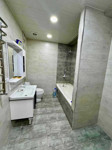 Внимание Срочно Новостройка ЖК Ducat Евро Новая Ор-OQ Saroy 3/7/9 90м2