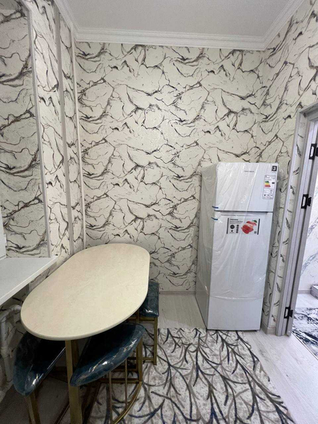 Яккасарайский район