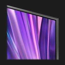 Samsung 75QN85D New 2024 NEO Qled Mini Led 4K smart