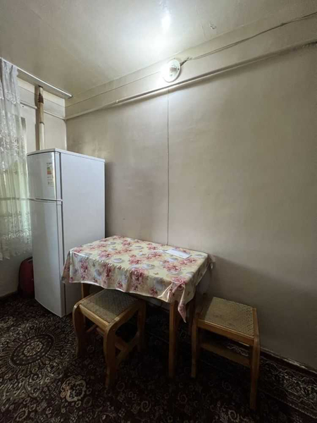 Сдается 1/2/4 квартира метро Беруний, Алмазарский район