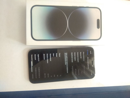 iphone xr 13 pro zavod korpusda