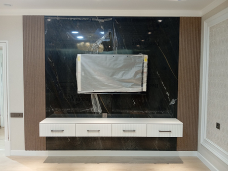 Zakazga mebel qilamiz istalgan uslubda