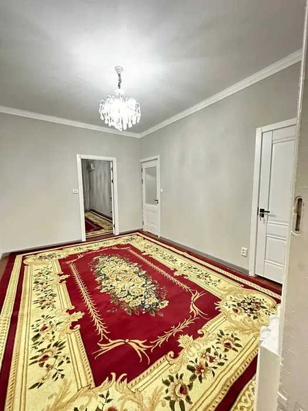 Аренда квартиры на Мирзо Улугбек метро ID: AK 216