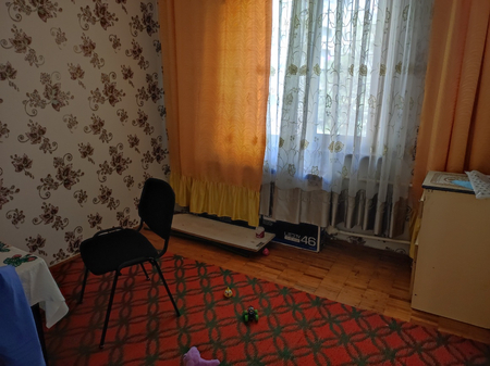 4 х комнатная 19 квартал юнусабад