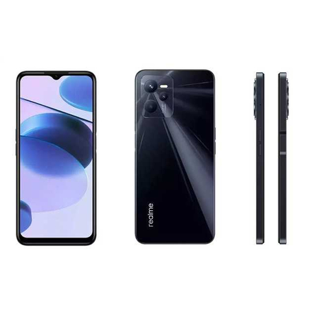 Realme C35 4/128 RMX3511