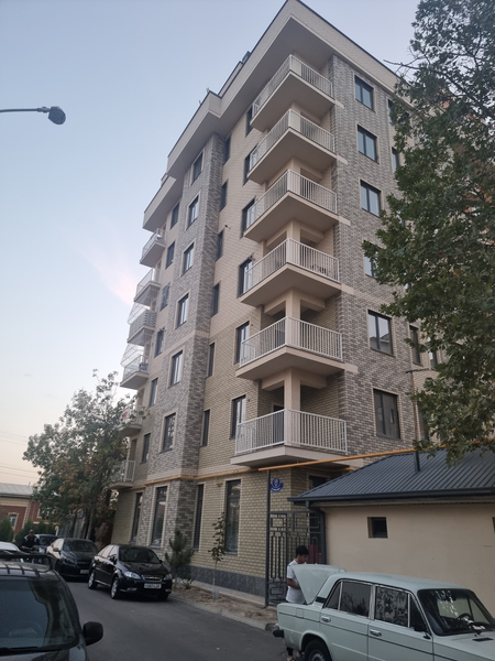 Срочно новостройка 96 кв метр
