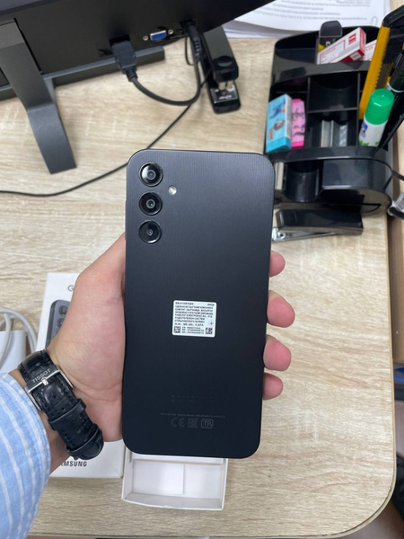 Samsung A14 Самчунг А14