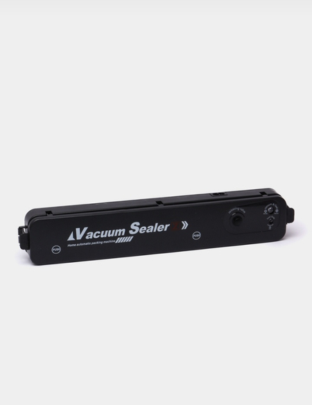 Vacum sealer sotiladi