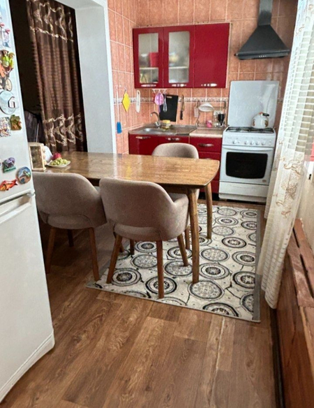 Продажа Юнусабад 17кв 3/5/5
