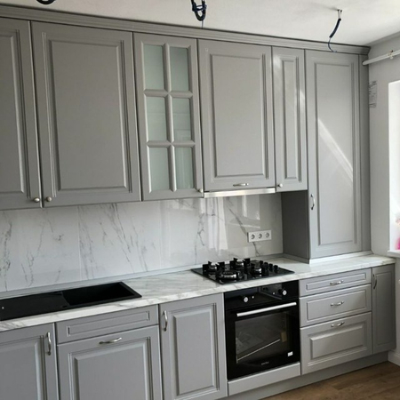 Mebel buyurtma asosida yasab beramiz