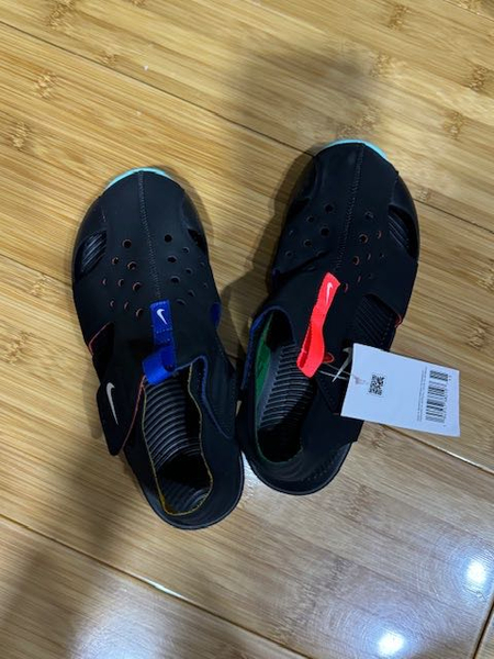 Сандали детские Nike