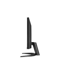 LG 29 ULTRAWIDE monitor