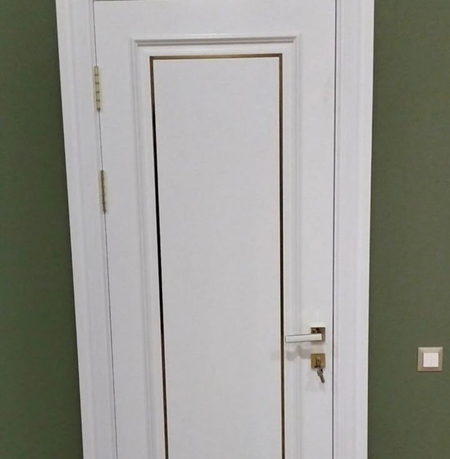 Установка  плинтус и дверей eshik  va Plintus o'rnatamiz 24/7