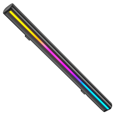 Hoco HS1 Sound Bar BT dinamik va sabufer 80 Vt / Hoco HS1 Саундбар BT