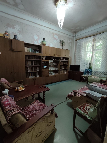 Аренда Чиланзар 1, высокопотолочка, 2/3/4