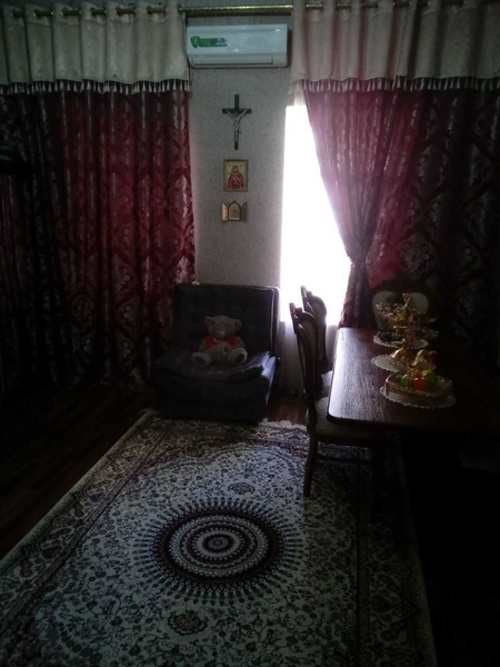 №2563.Продается не большой Дом.