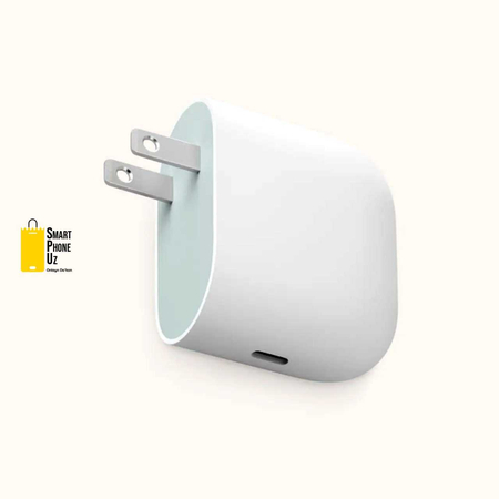 Google Pixel 30W USB-C Charger