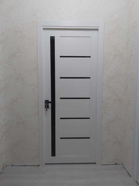 Мдф эшик 450 минг
