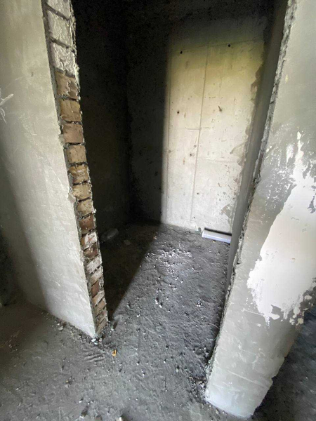 Срочно продается 2х ком Юнусобаде