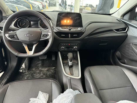 ONIX redline halol nasiya savdo yillik 12%