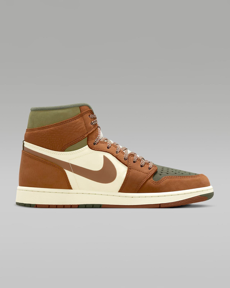 Nike Pegasus 40 Chelsea FC