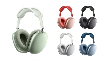 AirPods Max original  (оптом)