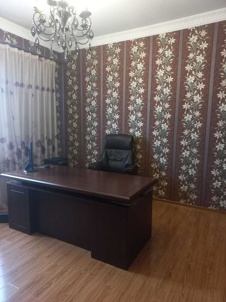 Продаётся дом, ул. Циолковского перекресток Никитина ID: 55136
