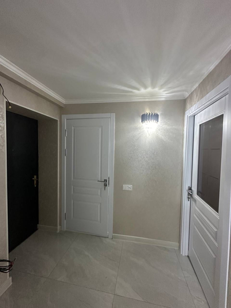 Shota Rustaveli Sotuvda 3 xonalik uy remont Yakkasaroy B&B kafesi