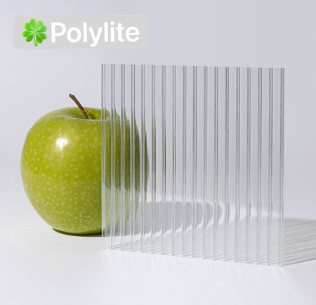 Polylite leksan Buxoro