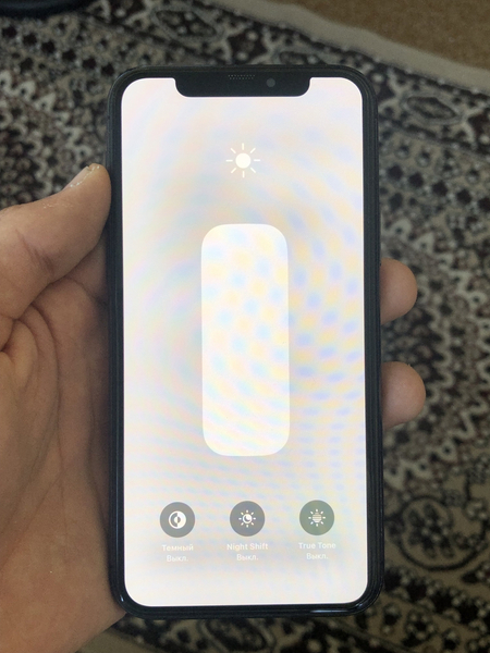 iphone 11 pro srochno
