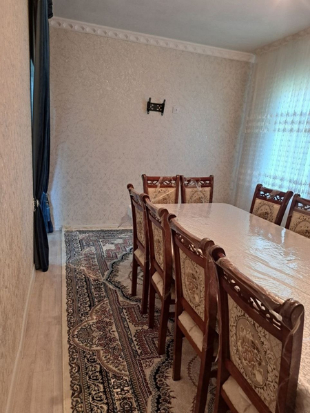 Продаётся 2х комнатная Карасу-1