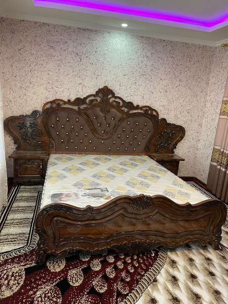 Sher mebel kampaniya
