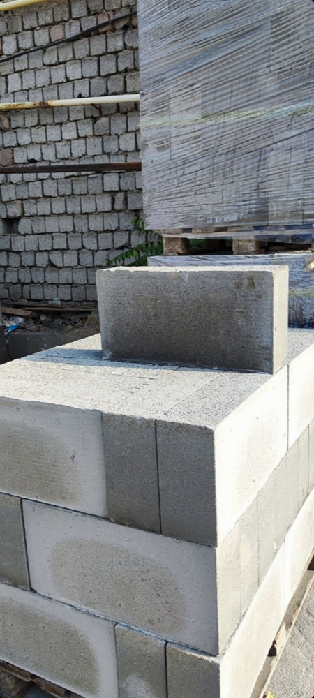 Юқори сифатли!! Газоблок!!! Газаблок