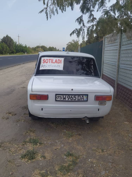 2111l.Qilingan metan gaz ballon