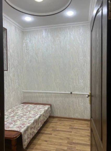 -14-квартал 2в3/1/4 с Мебелью и Теникой 55кв.м